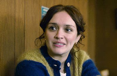 Post Katherine Mcnamara Tumblr Com Tumbex