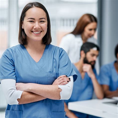 1 best 100 online healthcare classes may 3rd virtual led medical billing and coding program