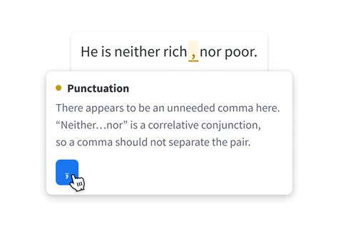 Программа для исправления ошибок на английском Решение и исправление