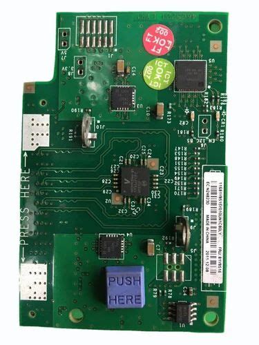 Sas Raid Card For Server At Piece In Mumbai ID