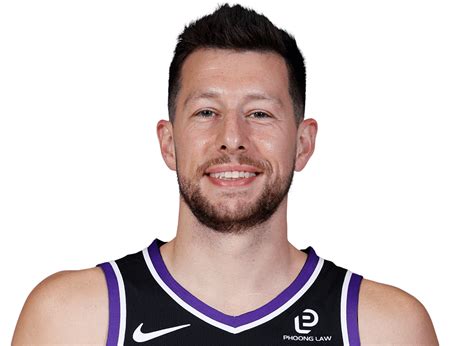 Drew Eubanks Forward Center Sacramento Kings