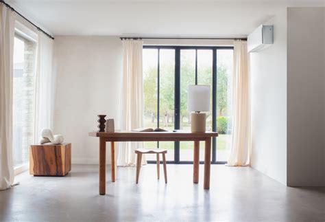 Climatisation Réversible Multi Split Quels Avantages Eezila