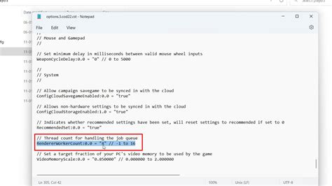 Fix Cod Mw2 Error Code 0x887a0005 Gameshipexe Fix