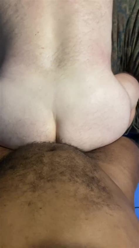 Gettin What I Need Thisvid Com