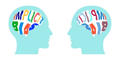 Implicit Bias And Debiasing Training Erie Niagara Ahec