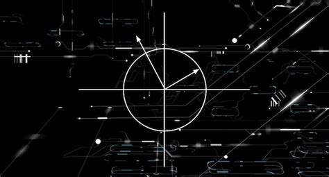 Math 0 1 Linear Algebra For Data Science And Machine Learning Lazy