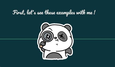 Anchoring Bias Genki System