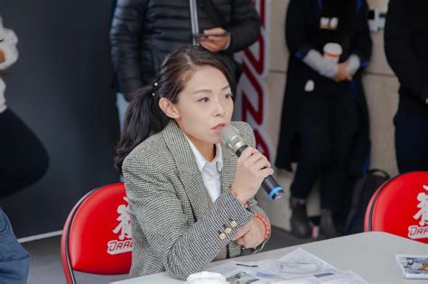 高虹安100天內若沒完成「這件事」 吳子嘉：那她就完蛋了