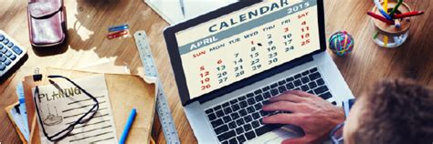 7 Essential Tips To Financially Prepare For A Coding Bootcamp Course