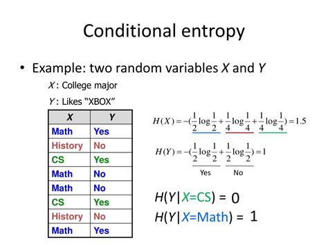 Ppt Multimedia Compression 2 Powerpoint Presentation Free Download Id3331931
