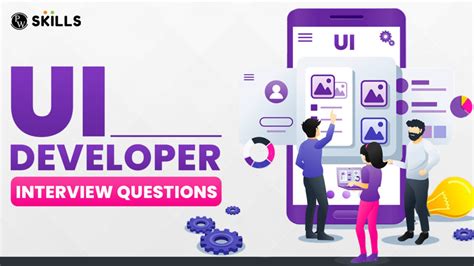 5 Free Ui Ux Design Courses With Certificate Are Free Courses Worth It