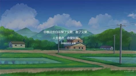 Linux Setsocketopt 常用选项 知乎