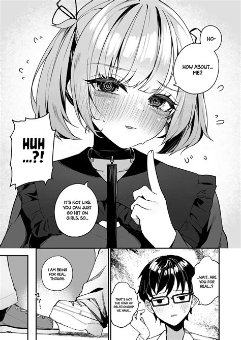Renai Soudan Nante Hobo Sex Desu Yo Ne ~akuyuu Kouhai To Issen Koete Renai Soudan Nante Hobo Sex Desu Yo Ne ~akuyuu Kouhai To Issen Koete
