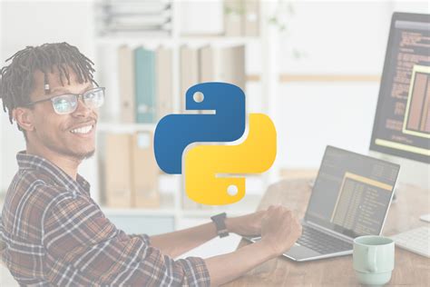 python programming for beginners ecourses4you