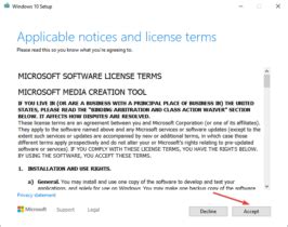 How To Fix Run Vbs Error On Windows Quick Methods