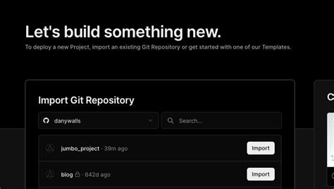 Nestjs Crud Api Easy In Memory Vercel Deployment