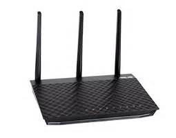 AdvancedTomato Downloads For Asus RT N66U