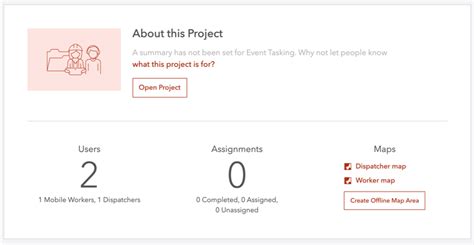 Workforce For ArcGIS Is Evolving