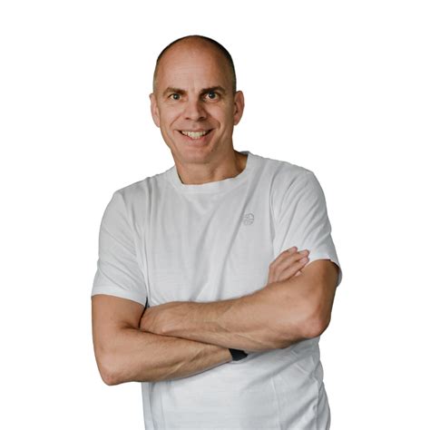 About Jonnie Become A High Value Man Jonnie Jensen