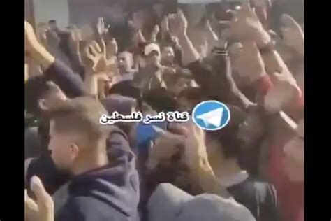 Israel Jewish And Middle East News Breaking Stories And Global Coverage