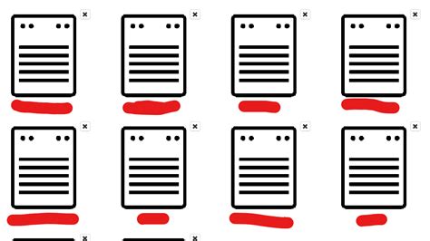 modify notes · issue 1113 · mooltipass moolticute · github