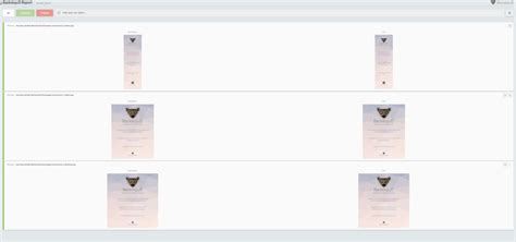 How To Run Visual Regression Tests Using Backstopjs In 5 Simple Steps Qamind
