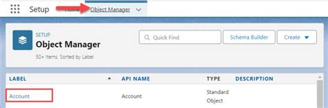 Different Ways To Prevent Duplicates In Salesforce