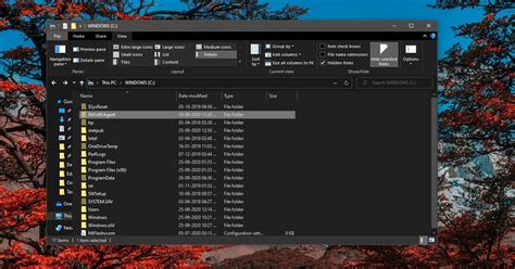 Fix Cannot Open The File Because The File Path Is More Than Characters In Windows 11 10