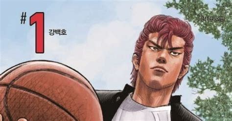 ‘원 소스 멀티 유스 출판계에도 J 바람