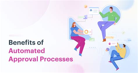 Approval Process The 2023 Guide To Automated Approval Processes