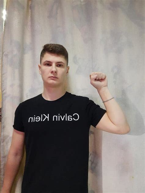 Hand Gesture Recognition Object Detection Model By Arnav