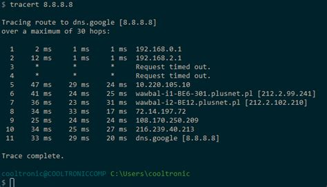 Redacted Convert Mac Address Barekop