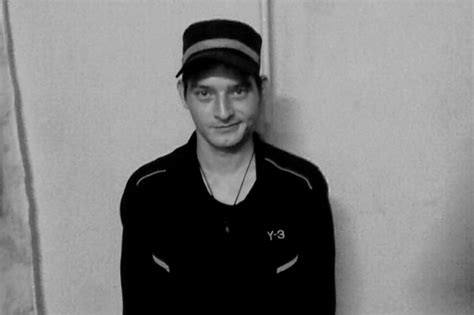 Прокляли при рождении бойца ЧВК «Вагнер похоронили в Самаре Mosregtoday Дзен