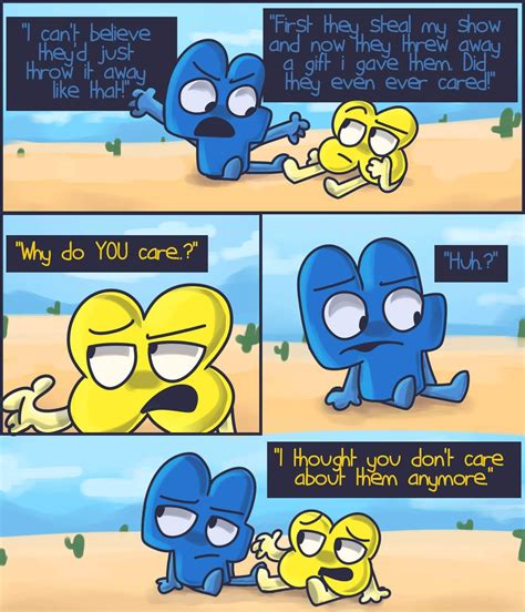 Tpot Two Sqepfray On Tumblr