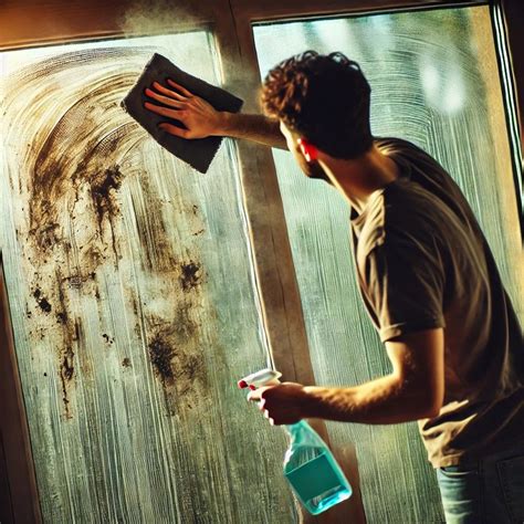 X Cuts 50 Of Staff From Ai Klarna Cuts David Evans Posted On The Topic Linkedin