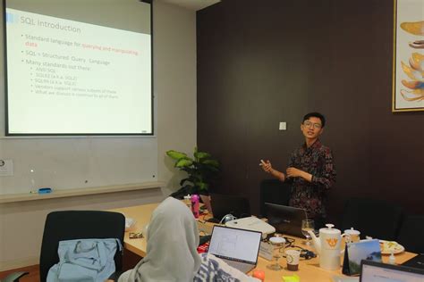 Java Se Fundamentals Brainmatics