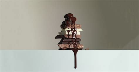 5 Foods Your Gut Wants To Eat For Better Sex And 3 To Avoid