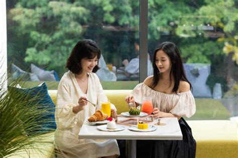 한국의 호텔 호텔 찾기 힐튼