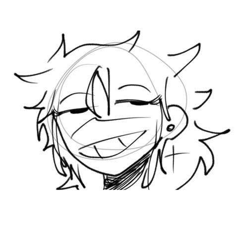 Ink Youtube Ink Youtube