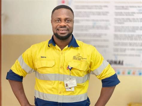 Samuel Opuni Boateng Msc Mba Cppp Mgips Mcips Bba Hnd Posted On Linkedin