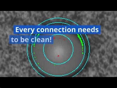 Cleaning Your Products