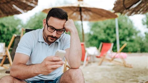 Why Does My Phone Get Hot