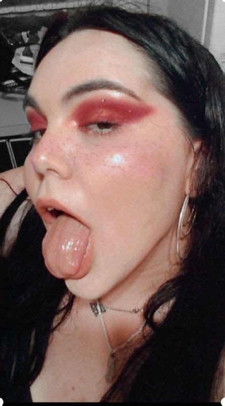 Fill My Mouth With Cheating Cum Scrolller