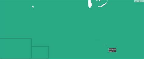 Plotly Choropleth Mapping 📊 Plotly Python Plotly Community Forum