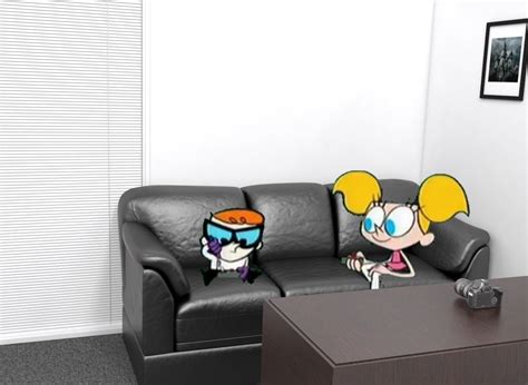 The Casting Couch Image Gallery Know Your Meme