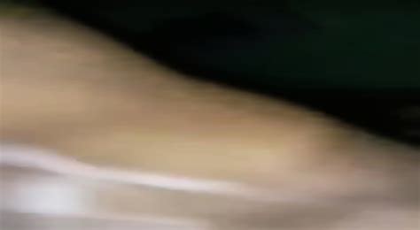 Desi Viral Couple Sex Eporner