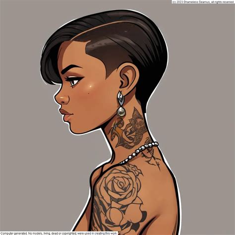 Short Sexy Hair Nude Pics XHamster Short Sexy Hair Nude Pics XHamster