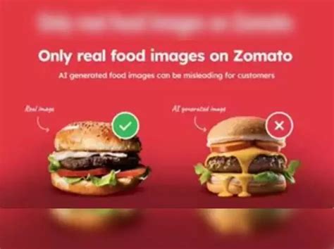 Rishabh Verma On Linkedin Thats A Significant Move From Zomato Well