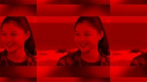 کیم یو جونگ یا کیم سو هیون نماشا