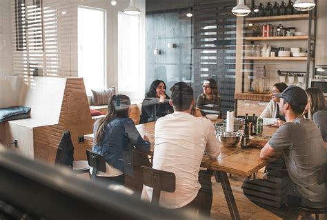 Monitoring Logging And Alerting Toolset Assessment